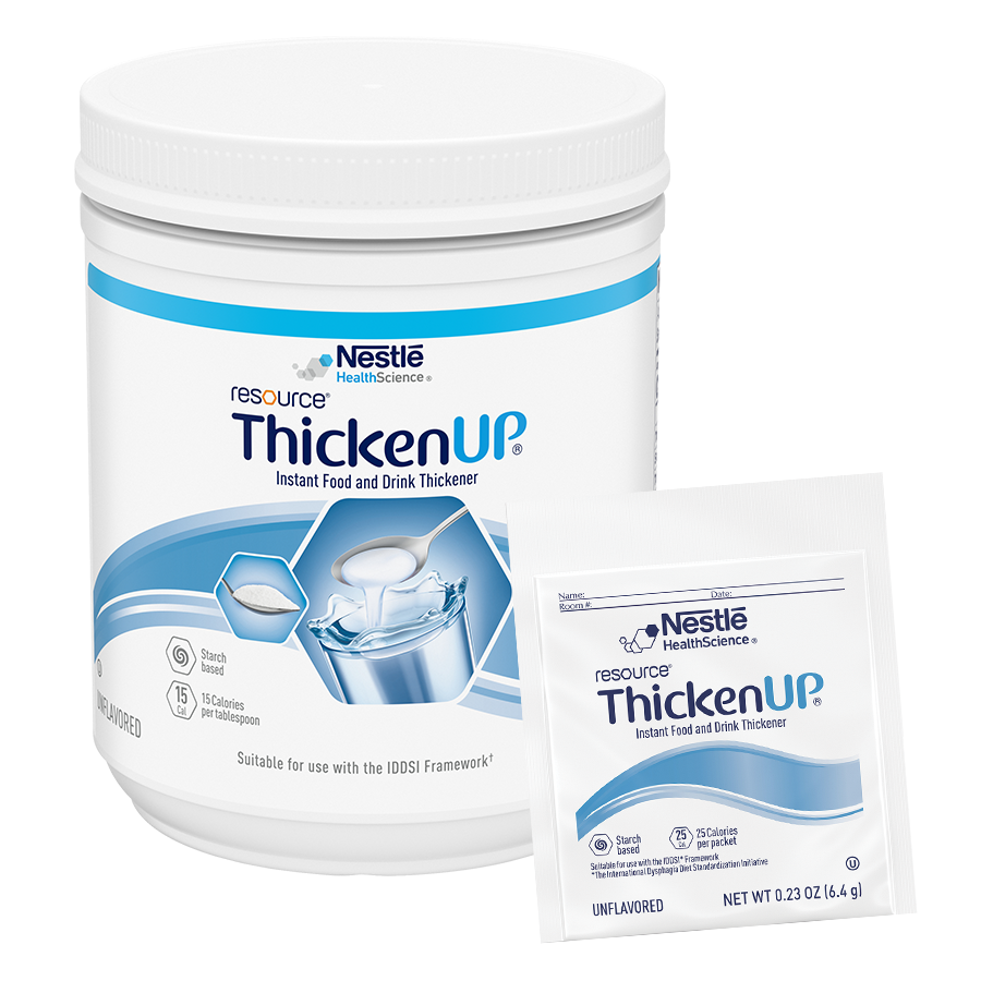Thickeners Resources Nestl Medical Hub thickeners-resources-nestl-medical-hub